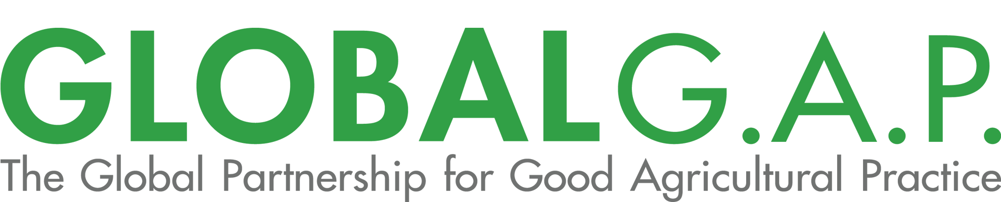 Eksport af juletræer og klippegrønt - Skovdyrkerne